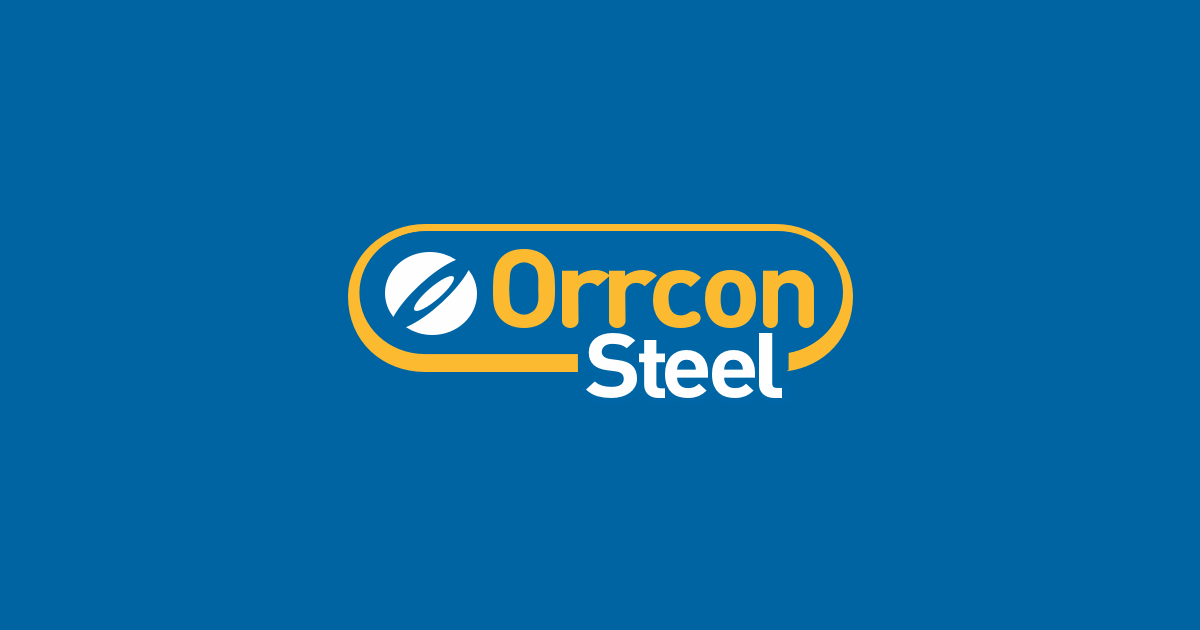Rectangular Hollow Section (RHS) | Orrcon Steel