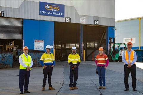 Case Study : MFE Chinchilla : One Model Doesn’t Suit Everyone, But A ...